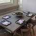 Mobile Candle Making Classes – Jaelle Candle Co.